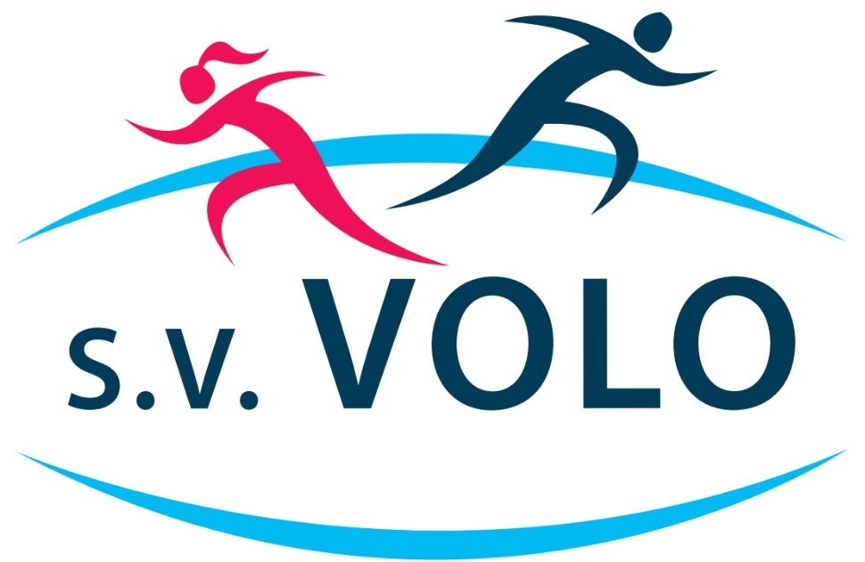sv VOLO – Recreatief Volleybal Maas – Waal – Rijn